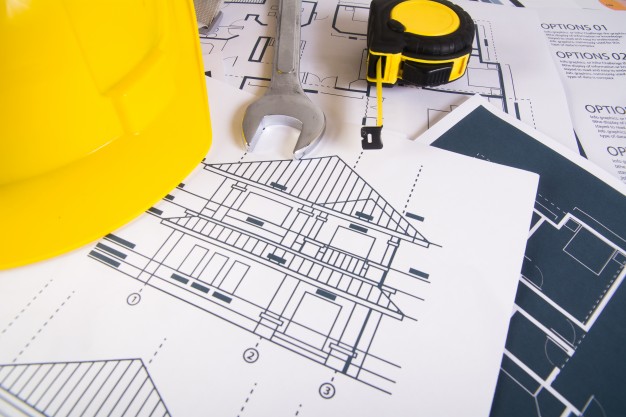 Conception de plans et devis - BETHEL CO